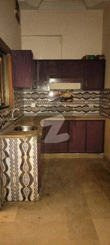 Available For Rent Ground Floor New Kazimadab Model Colony Model Colony ...