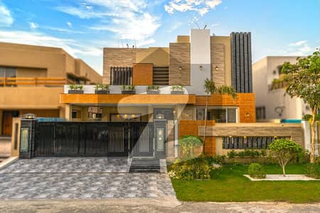 Fully Renovated Villa DHA Phase 3, DHA Defence, Lahore ID44186313 ...