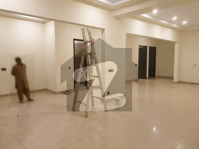 Bungalow For Sale DHA Phase 8, DHA Defence, Karachi ID39811908 - Zameen.com