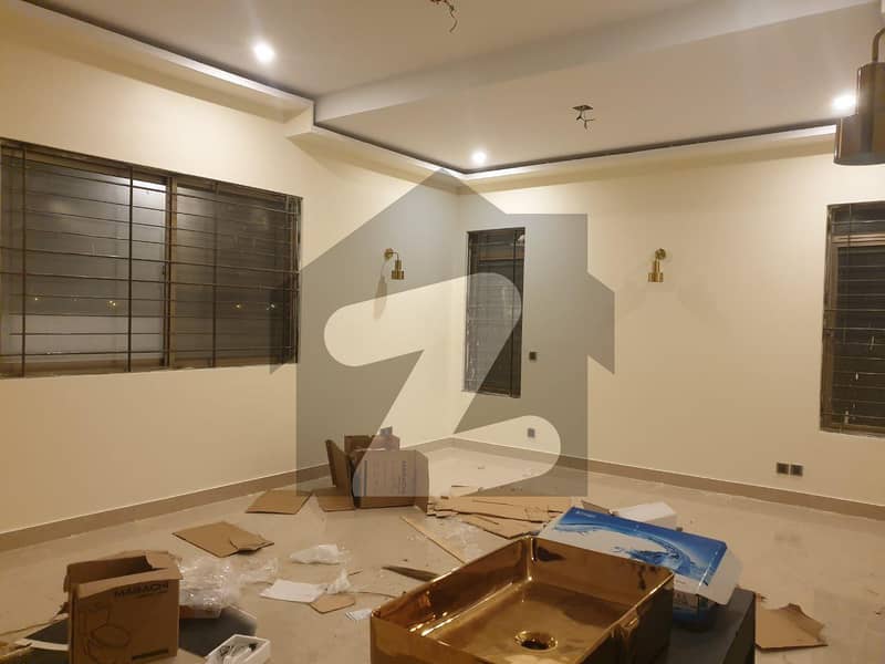 Bungalow For Sale DHA Phase 8, DHA Defence, Karachi ID39811908 - Zameen.com