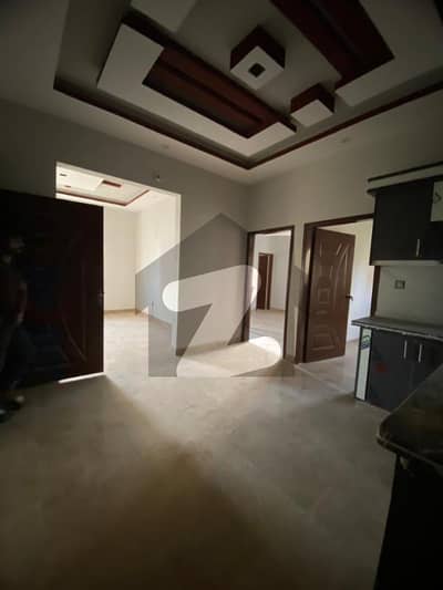 150 Sq. Yard Upper Portion For Sale In Quetta Town (3rd Floor) Quetta ...