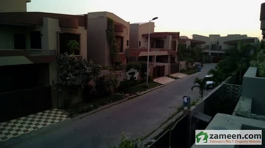 Navy Housing Scheme Karsaz House Is Available For Rent Navy Housing ...