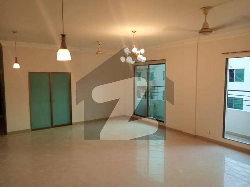1st Floor Apartment For Sale, Askari 4, Karachi Askari 4, Gulistan-e ...