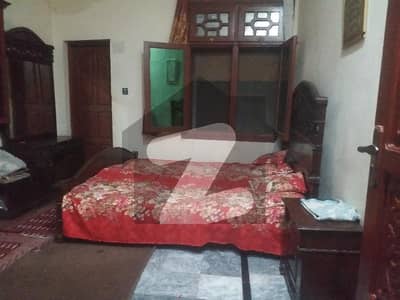 Beautiful House Available For Sale University Town, Peshawar ID40322545 ...