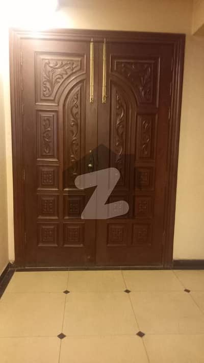 1 Kanal House For Sale At Very Reasonable Price Original Pictures ...