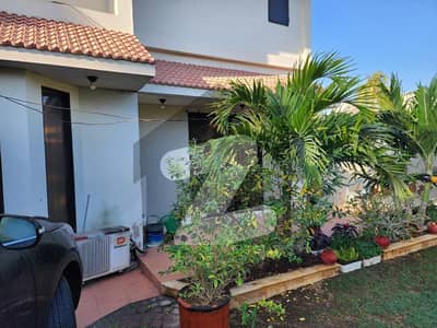 Defence Phase 7 500 Owner Built House Near Badban DHA Phase 7, DHA ...