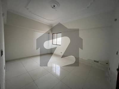 Saima Palm Residency Flat 3 Bed Dd (1750 Sq Ft) Available For Rent ...