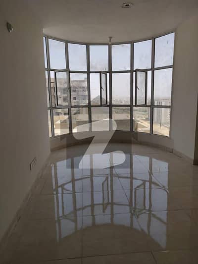 Lateef Duplex 4 Bed Dd Luxurious Apartment For Rent Lateef Duplex ...