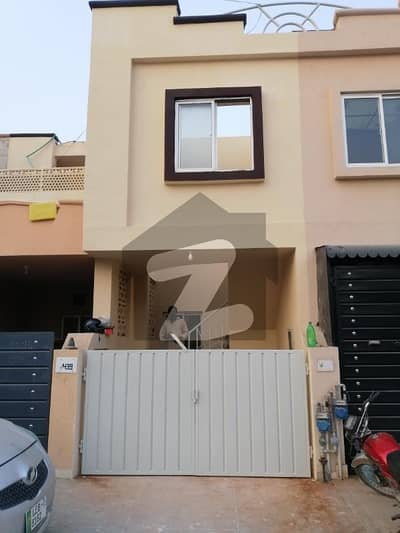 5 Marla Apartment For Sale Eden Lane Villas 2 Eden Lane Villas 2, Eden, Lahore ID44389774 ...