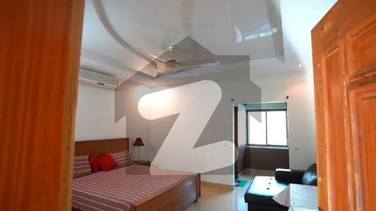 Dha Phase 4 Block Aa House For Sale On Beautiful & Peaceful Location In ...