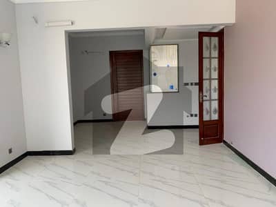500 Yards Villa For Rent Bahria Town Karachi, Karachi ID44045210 ...