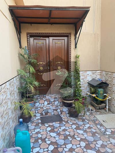 Gohar Green City KN Gohar Green City, Karachi ID42088879 - Zameen.com