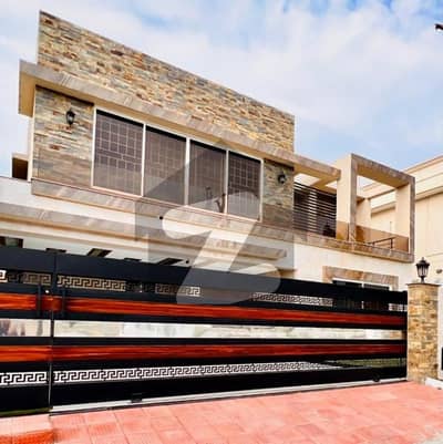 Beautiful Designer House In Dha 2. DHA Defence Phase 2, DHA Defence ...