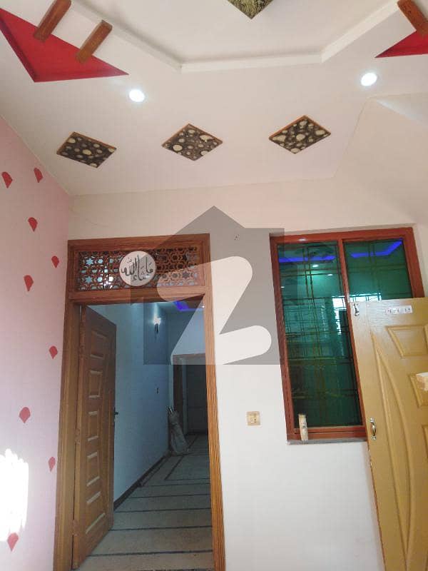 House For Rent In Range Road Rawalpindi at Mary Greenwell blog