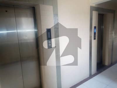 Appertment For Rent Clifton - Block 4, Clifton, Karachi ID44164650 ...