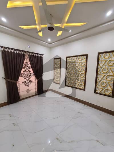 5 Marla Beautifully Constructed House Available For Sale At Tech Town ...