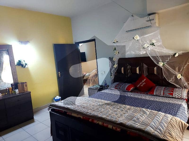 Al Ghurair Giga Lignum Tower 1bed 960 Sqft Apartment For Sale Lignum ...