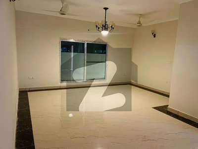 Perfect 350 Square Yards House In Falcon Complex New Malir For rent ...