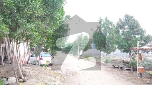 Hansa Co-operative Housing Society Scheme 33 End Your Search For House ...