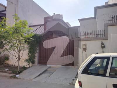 Prime Location sale E House In Karachi Prime Location Saima Arabian Villas, Gadap Town, Karachi ...