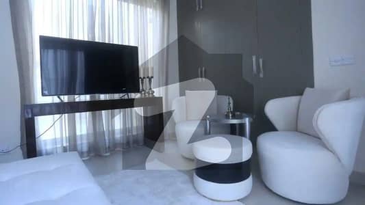 500 Square Yards House In Bahria Paradise - Precinct 51 Bahria Paradise ...