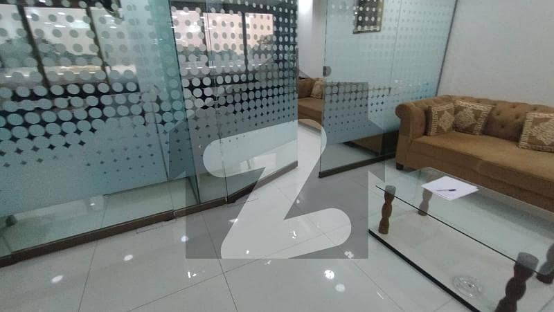 Blue Area Jinnah Avenue 1500 Sq Ft 2nd Floor For Rent Blue Area ...