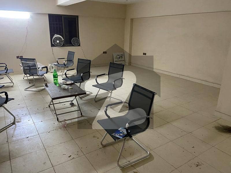 Ground Plus Mezzanine For Rent At Mehran Town Sector 6a Karachi Mehran ...