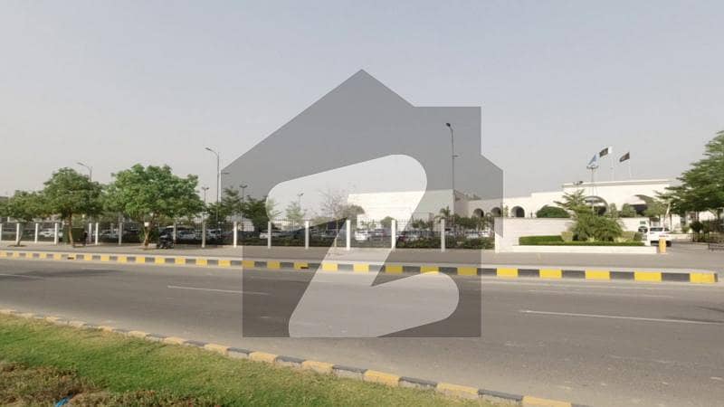 1800 Sq Ft Building For Rent In Raya Dha Phase 6 Lahore Defence Raya ...
