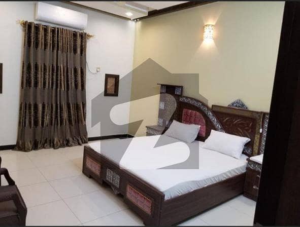 300sq. yd Brand New 4bed+drawing/dinning Outclass Portion Available For ... 300sq. yd Brand New 4bed+drawing/dinning Outclass Portion Available For ...