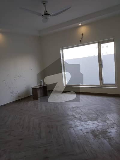 Portion Available In High Rated Street In Dha Islamabad DHA Defence ...