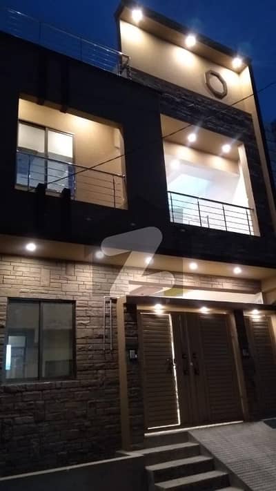 Get In Touch Now To Buy A House In Incholi Cooperative Housing Society ...