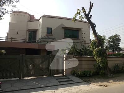 DHA phase 2 S block 6 Bed double unit corner demand 580 lac DHA Phase 2 ...