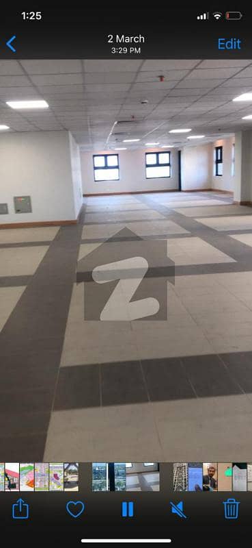 BUILDING FOR SALE ON PRIME LOCATION I-10, Islamabad ID44387493 - Zameen.com