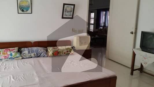 House In Dha Phase 2 Ext DHA Phase 2 Extension, DHA Defence, Karachi ...