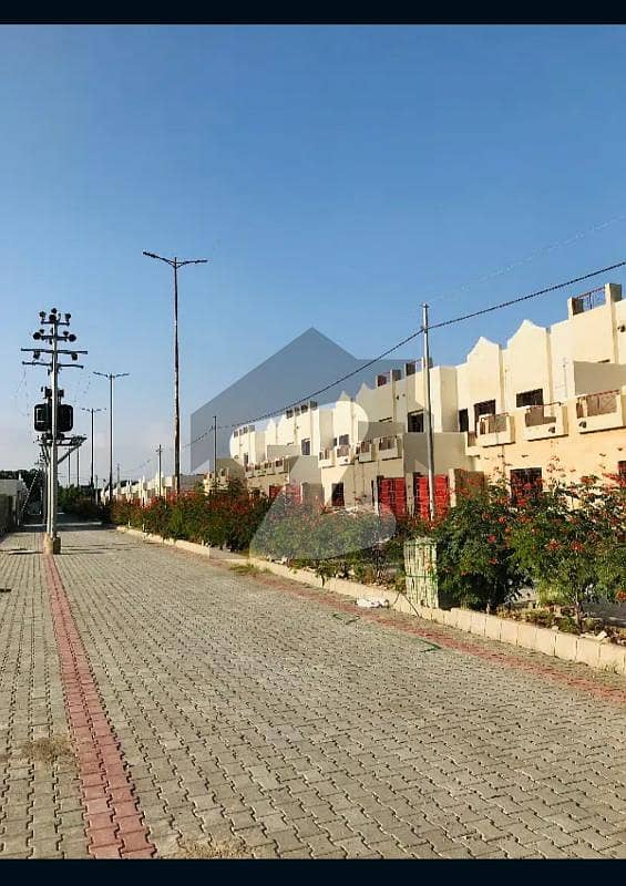 Falaknaz Dream Villas Malir Memon Goth The Dream Villas, Memon Goth ...