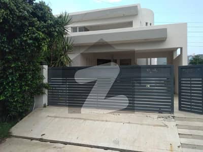 Buying A House In Dha Phase 4? DHA Phase 4, DHA Defence, Lahore ...