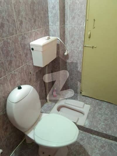 Stunning 720 Square Feet House In Model Colony - Malir Available Model ...