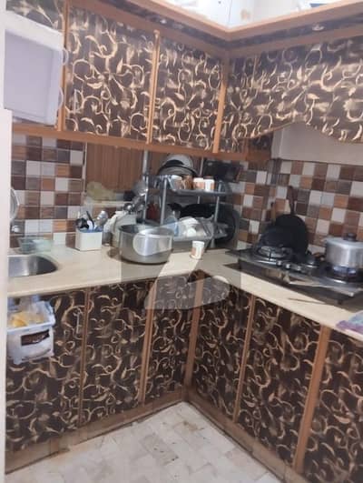 Faraz view Flat For rent Gulistan-e-Jauhar, Karachi ID44344067 - Zameen.com