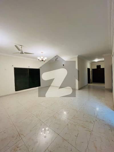 Brand New Ih Houses For Sale Purpose Falcon Complex New Malir, Malir ...