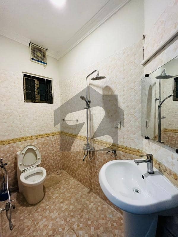 Brand New House For Sale Purpose Falcon Complex New Malir, Malir ...