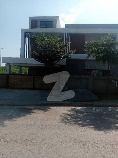 Dha Phase 2 Out Class Location DHA Defence Phase 2, DHA Defence ...