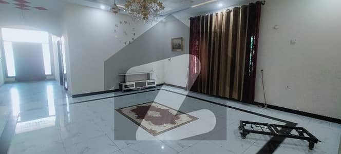 Old House For Sale Available In PCSIR Staff Colony PCSIR Staff Colony ...