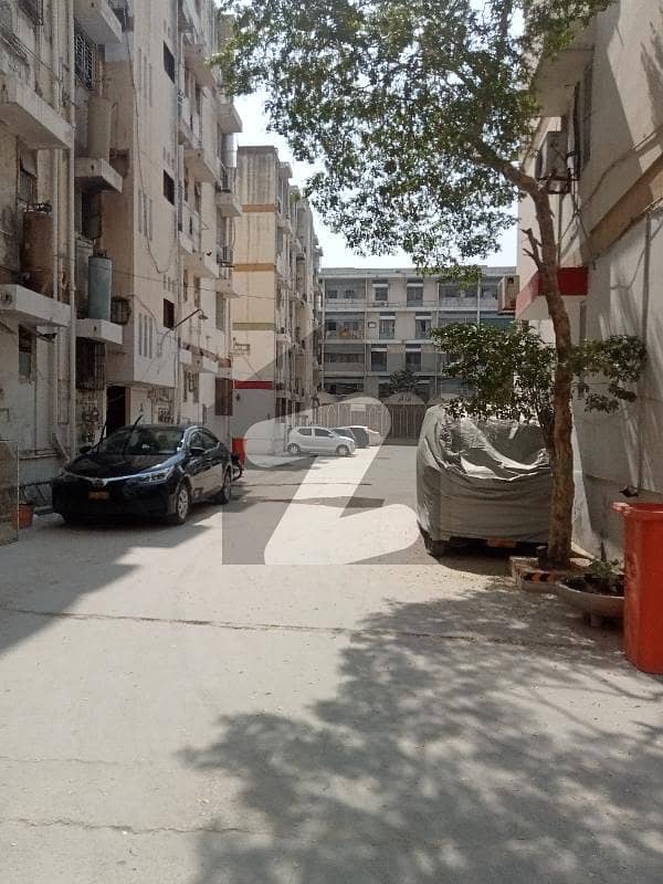 Flat Available For Rent Gulshan Block 13 B Ground Floor Gulshan-e-Iqbal ...