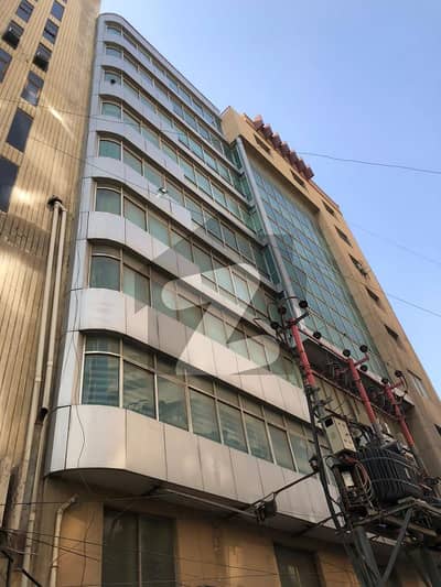 Best For Software House Best For Office Call Center Use I. I ...