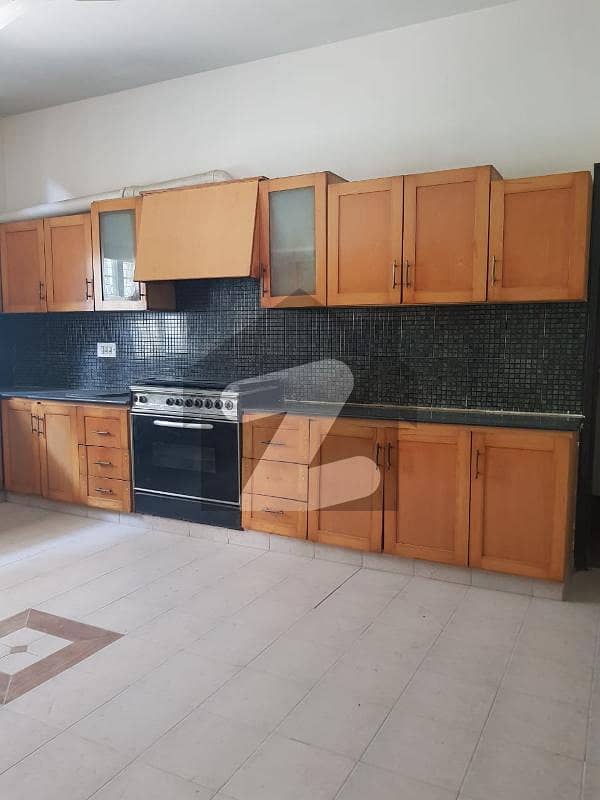 DEFENCE BANGLOW FOR RENT DHA Phase 5, DHA Defence, Karachi ID44718708 ...