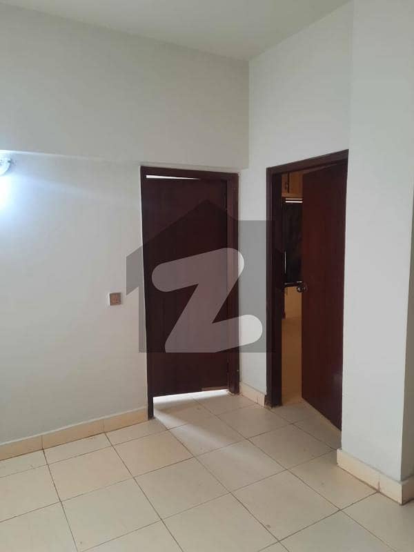 A Perfect Flat Awaits You In Dha Defence Phase 2 Islamabad DHA Defence ...