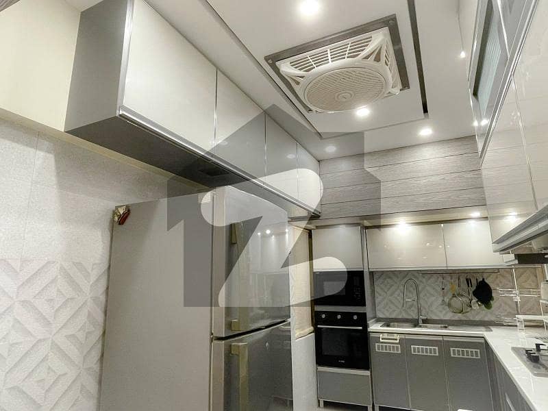 Prime Location Flat Of 2700 Square Feet Available For Rent In Lateef ...