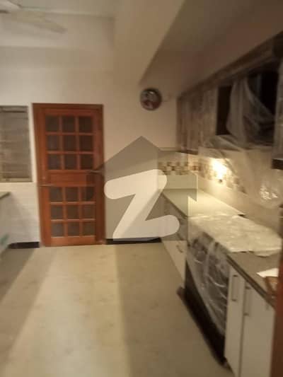 2740 Sq Ft Flat Available For Sale Purpose Askari 5 - Sector J, Askari ...