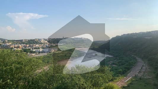 One Of It's Kind 6 Kanal House For Sale DHA Phase 1 - Sector A, DHA ...