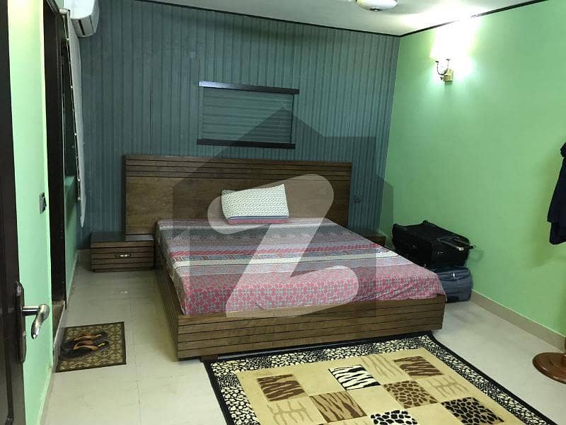 Clifton Block 5 Old Clifton 2 Bedrooms Apartment Available For Sale ...